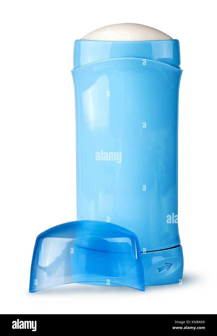 Hygiene cap hi-res stock photography and images - Alamy