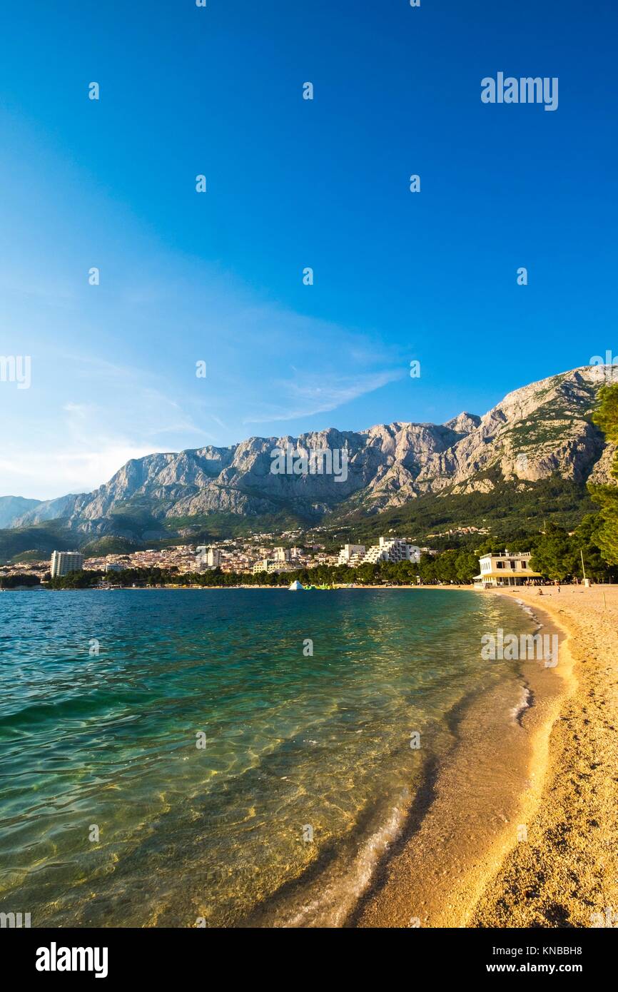 Rivera beach hi-res stock photography and images - Alamy