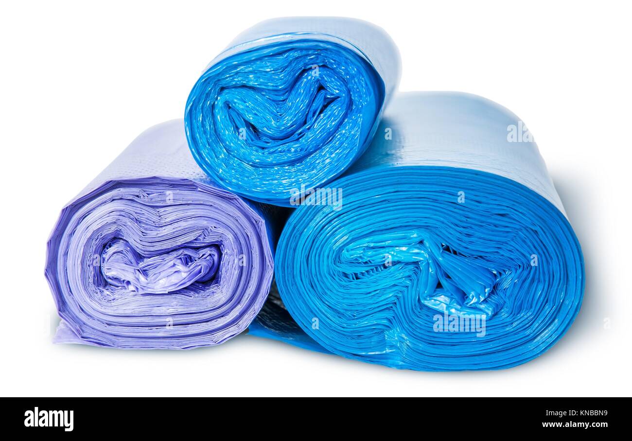 Bag top view Cut Out Stock Images & Pictures - Alamy