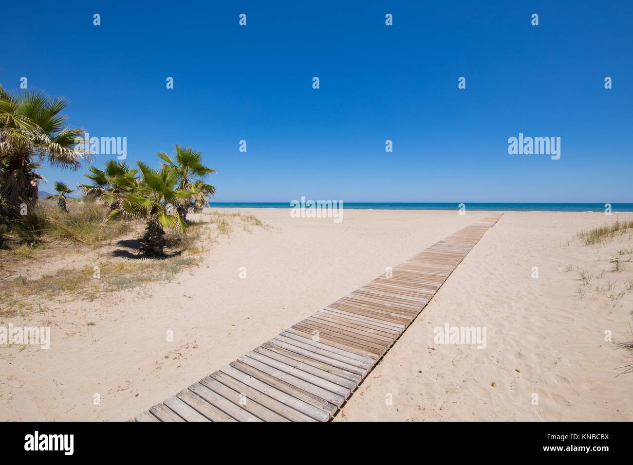 Sand ramp trail hi-res stock photography and images - Alamy