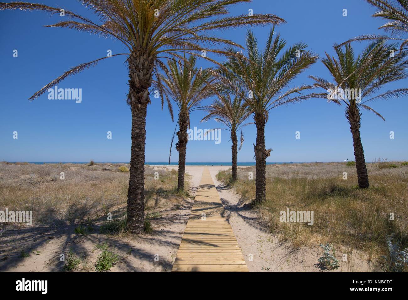 Sand ramp trail hi-res stock photography and images - Alamy