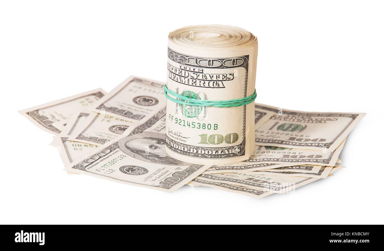 Wealth vertical Cut Out Stock Images & Pictures - Alamy