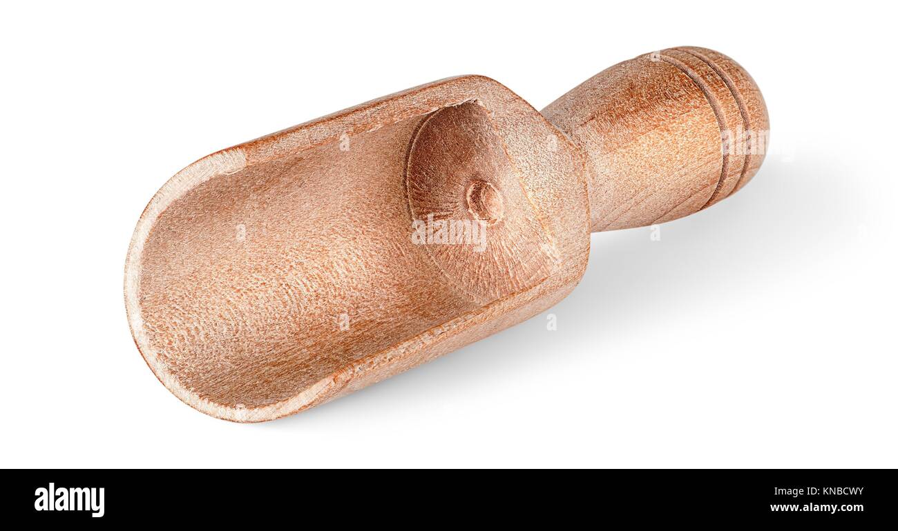 Nutmeg and spices on rustic wood background hi-res stock photography ...