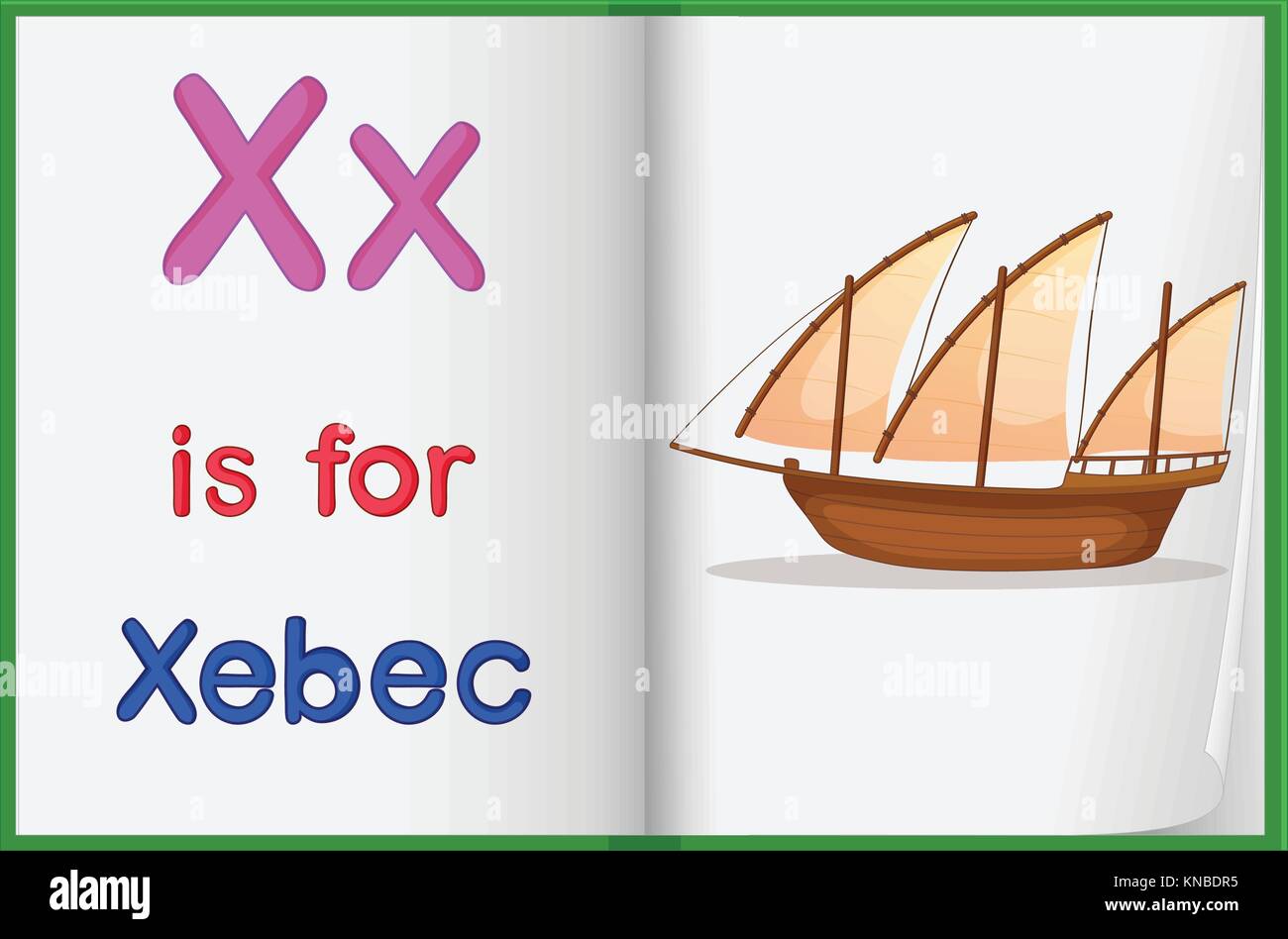 Xebec Clipart Of Flowers