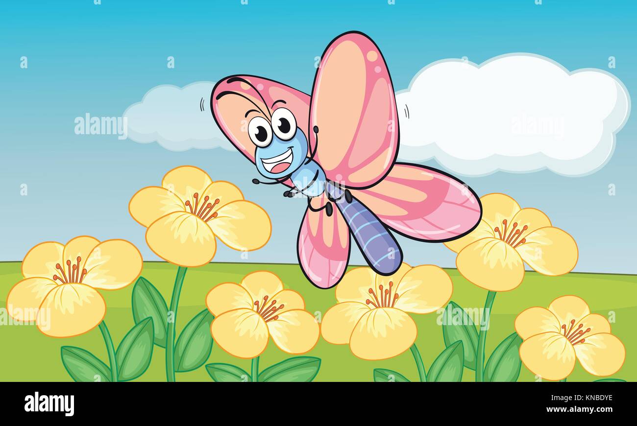 Monarch butterfly legs Stock Vector Images - Alamy