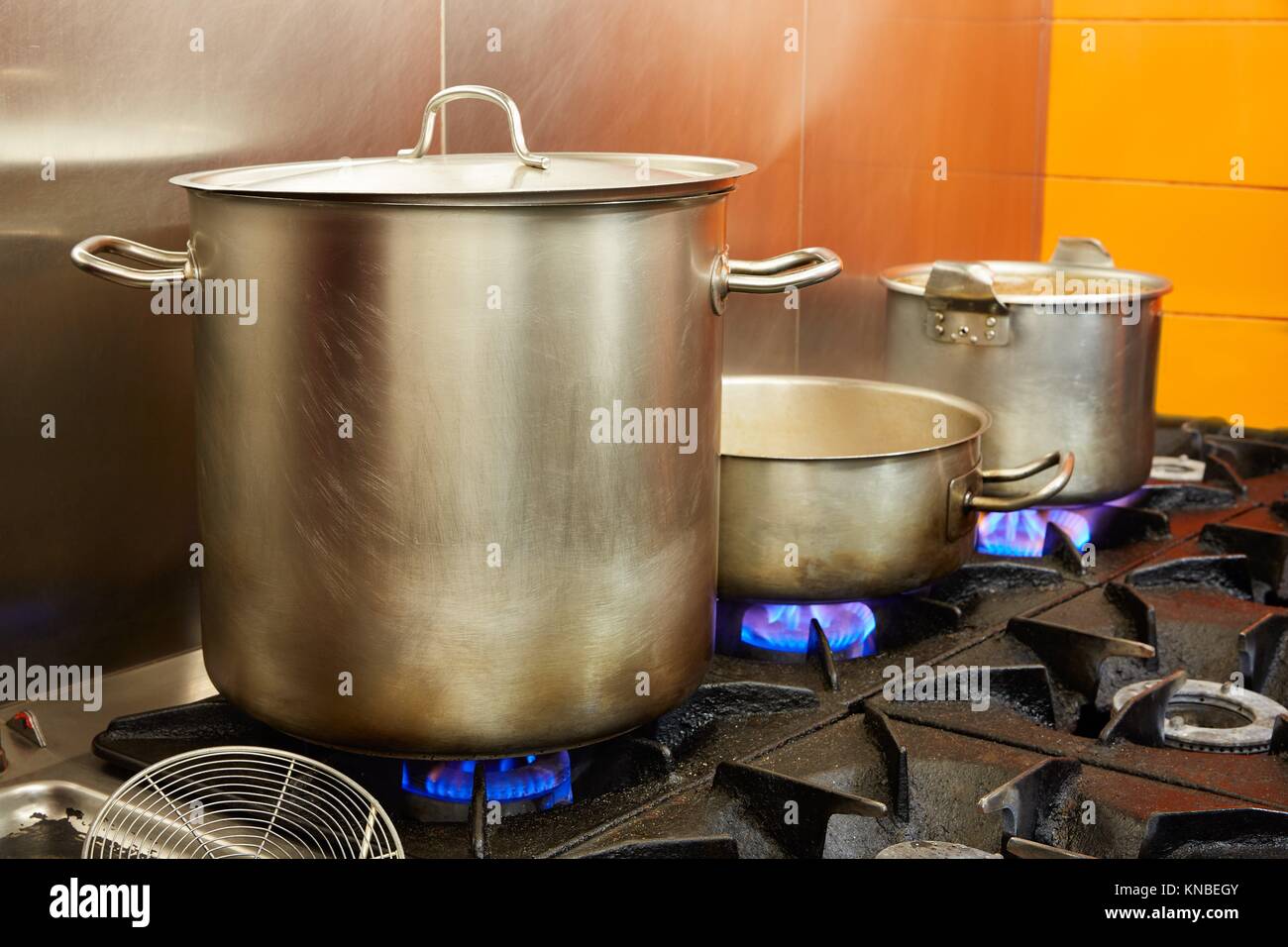 The galley restaurant hi-res stock photography and images - Alamy