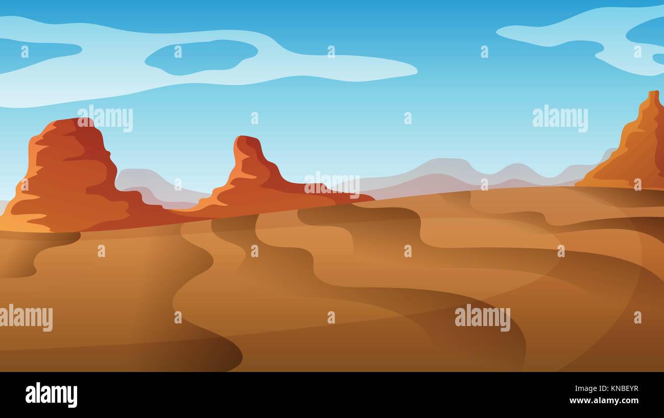 Illustration of a sad place Stock Vector Image & Art - Alamy