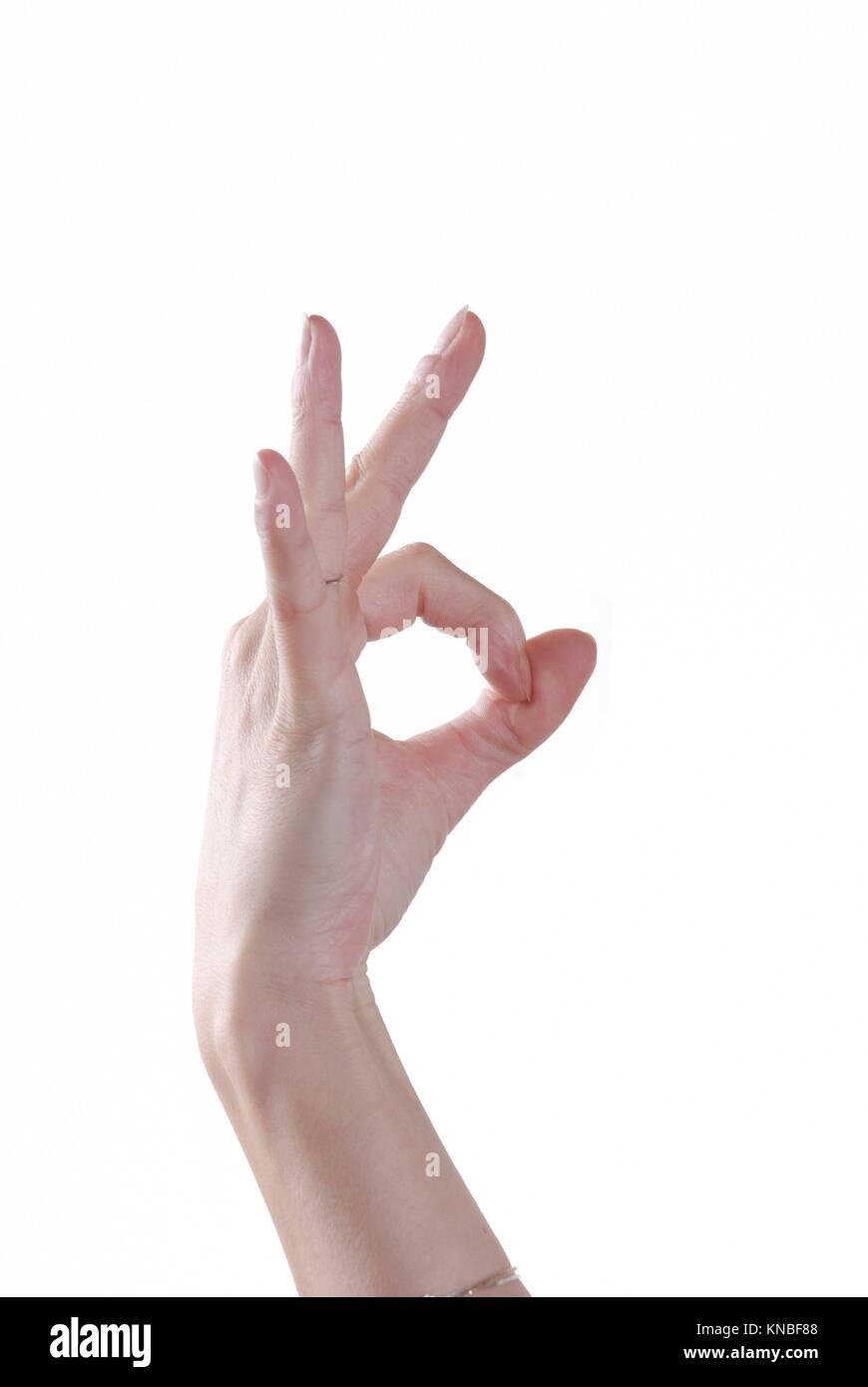 Female sign symbol hi-res stock photography and images - Alamy