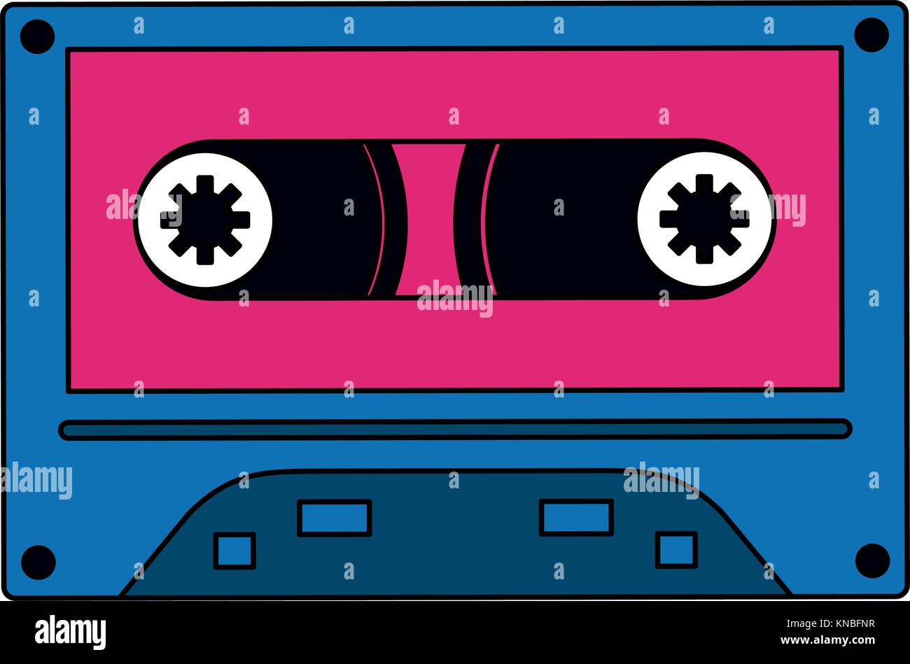 Mono colors Stock Vector Images - Alamy