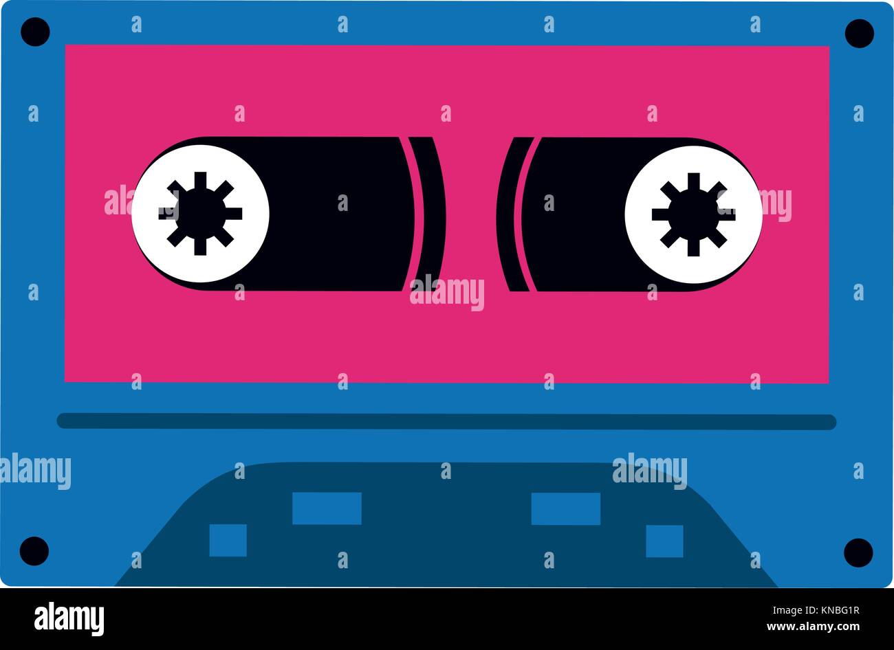 Mono colors Stock Vector Images - Alamy