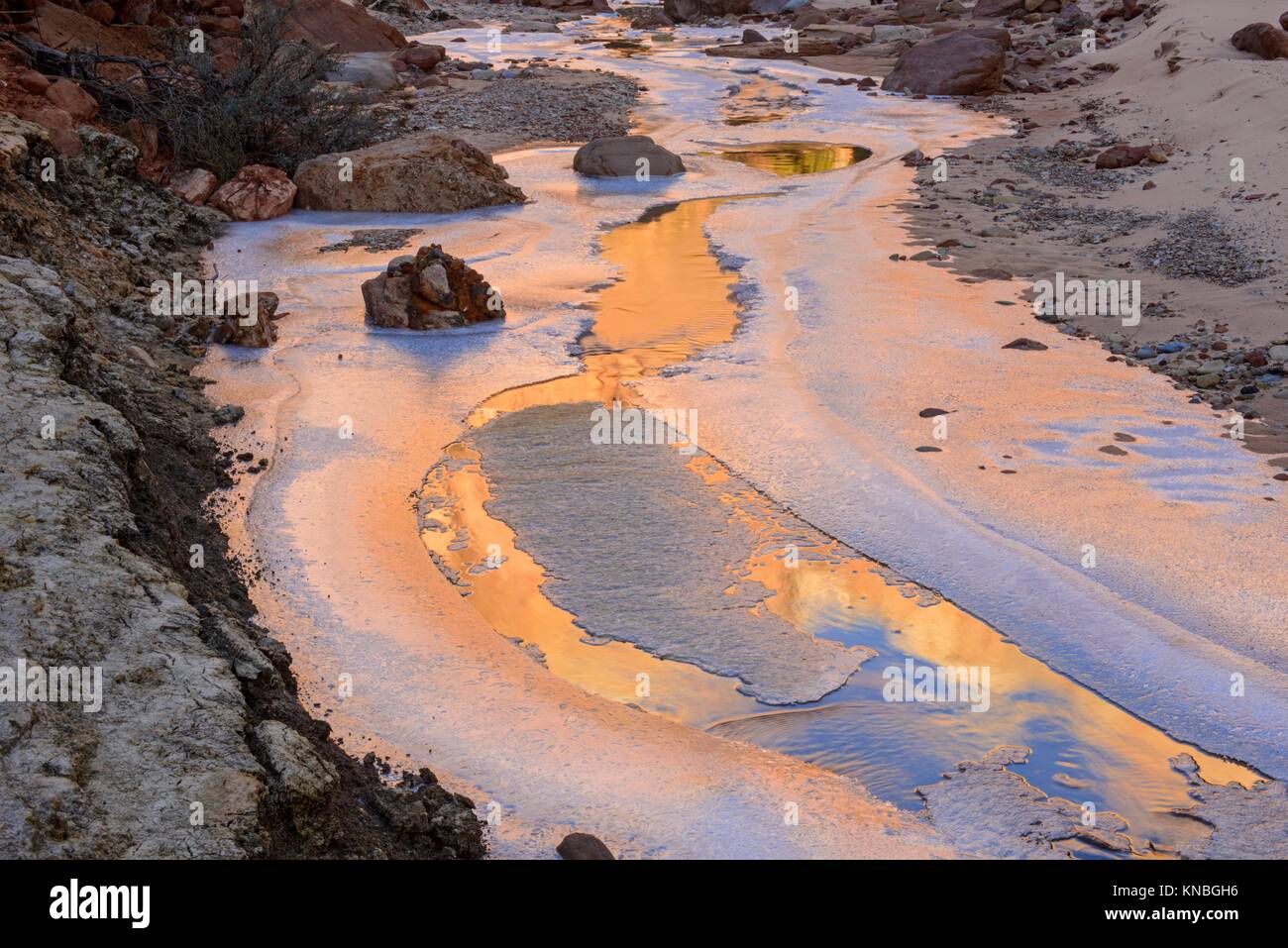 Water country usa park hi-res stock photography and images - Alamy
