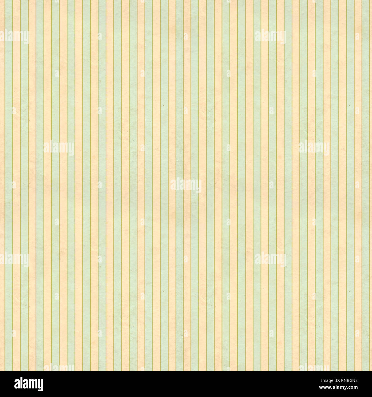Seamless retro pattern (tiling) in shabby chic style with strips and ...