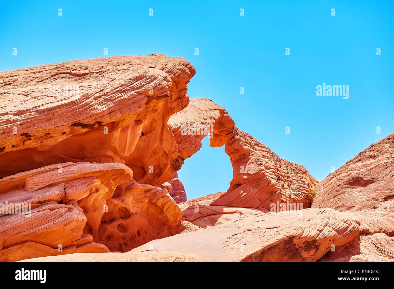 Sandstone window hi-res stock photography and images - Alamy