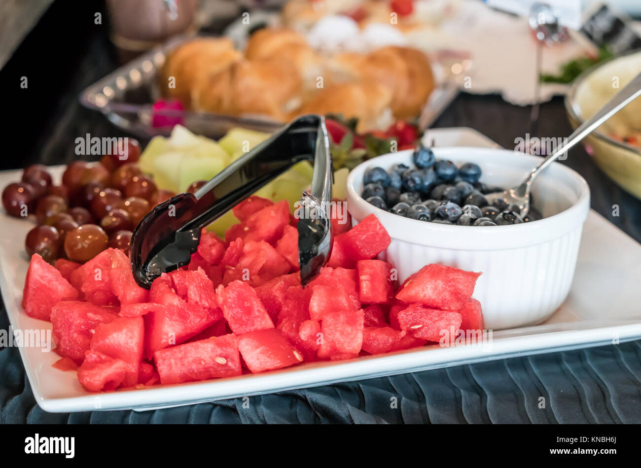 Assorted fruits hi-res stock photography and images - Alamy