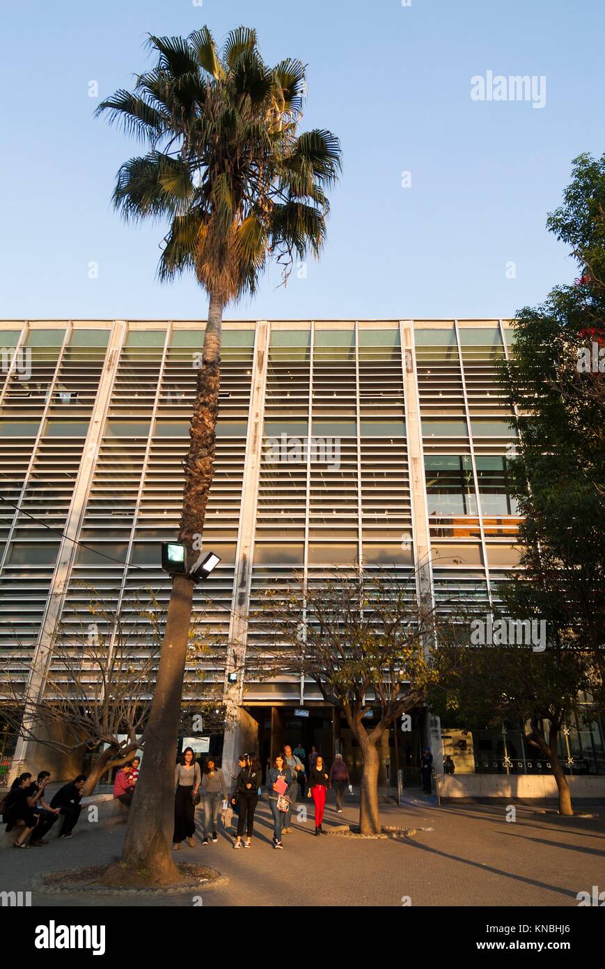 Vasconcelos hi-res stock photography and images - Alamy