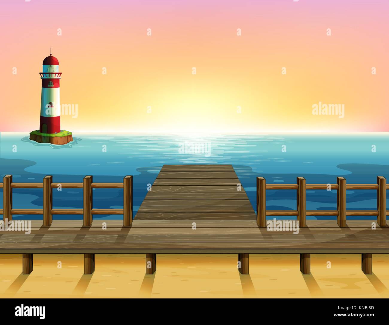 Parola Stock Vector Images - Alamy