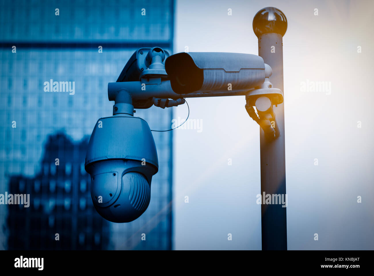 Private security china hi-res stock photography and images - Alamy
