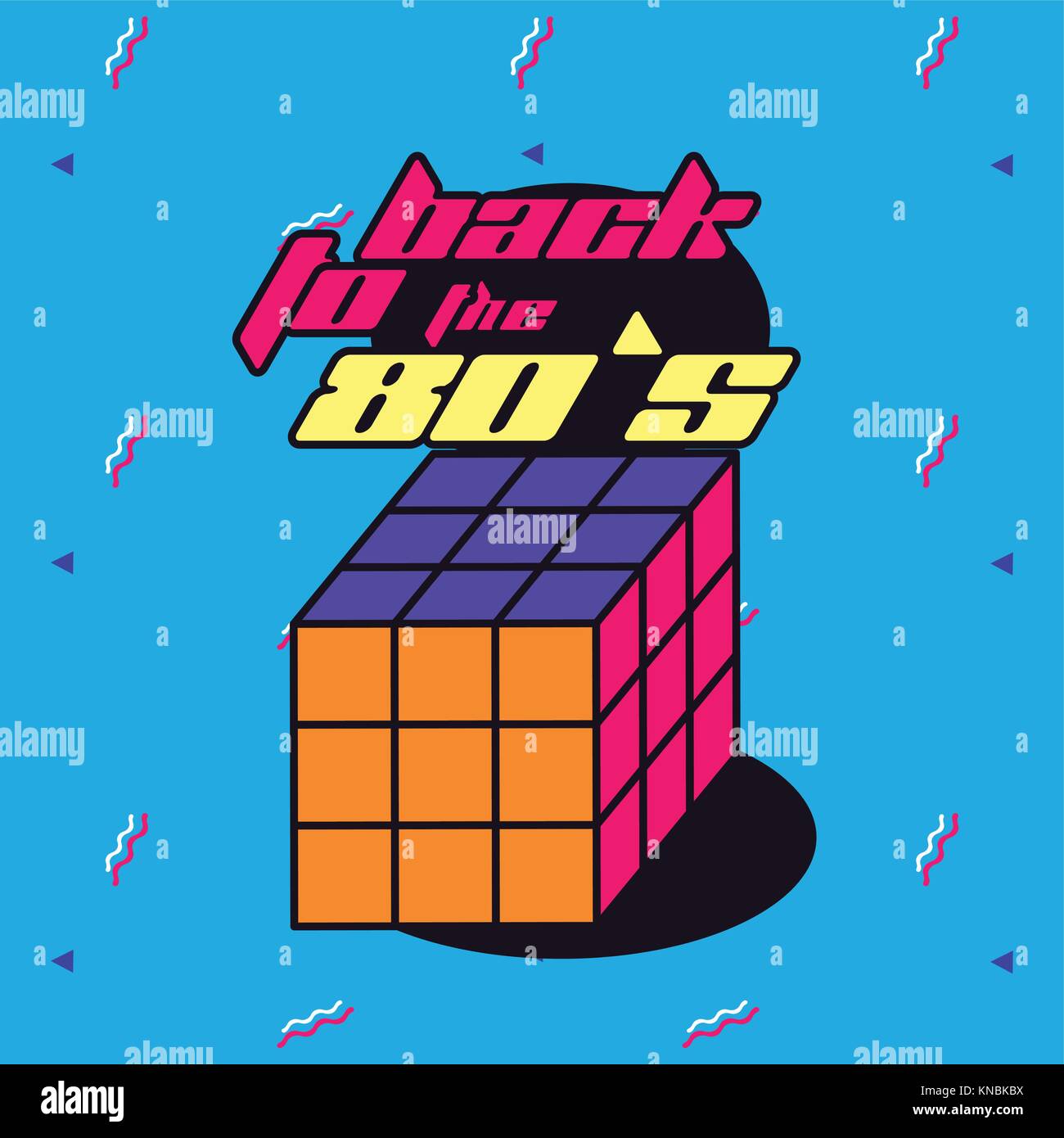 80s Fashion Neon Stock Photos & 80s Fashion Neon Stock Images - Alamy