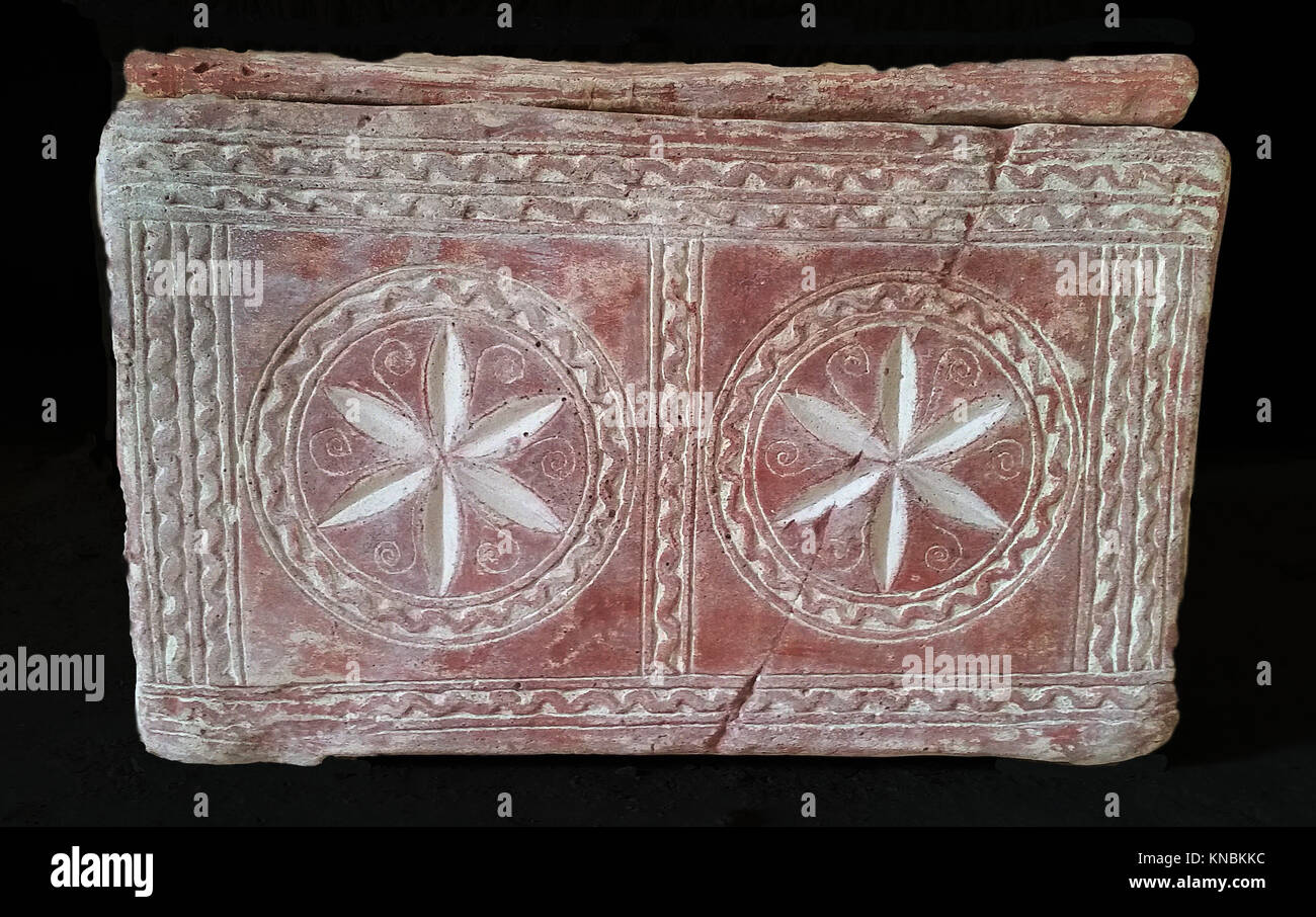 Mikveh jerusalem hi-res stock photography and images - Alamy