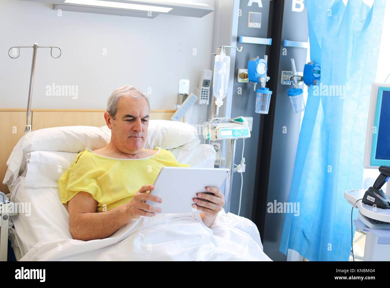 Living in one room hi-res stock photography and images - Alamy