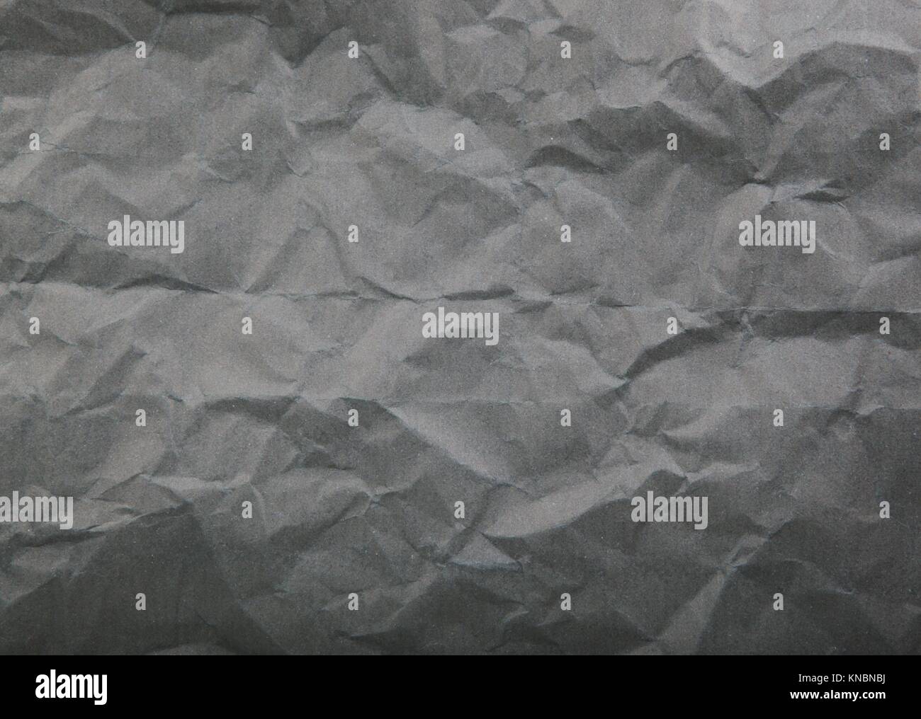 Black Paper Texture High Resolution Stock Photography and Images - Alamy