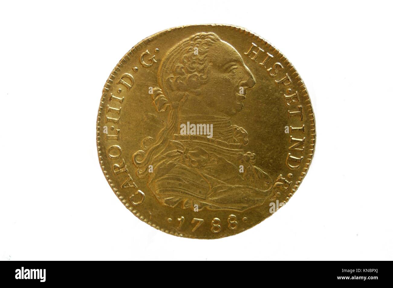 Escudos gold hi-res stock photography and images - Alamy
