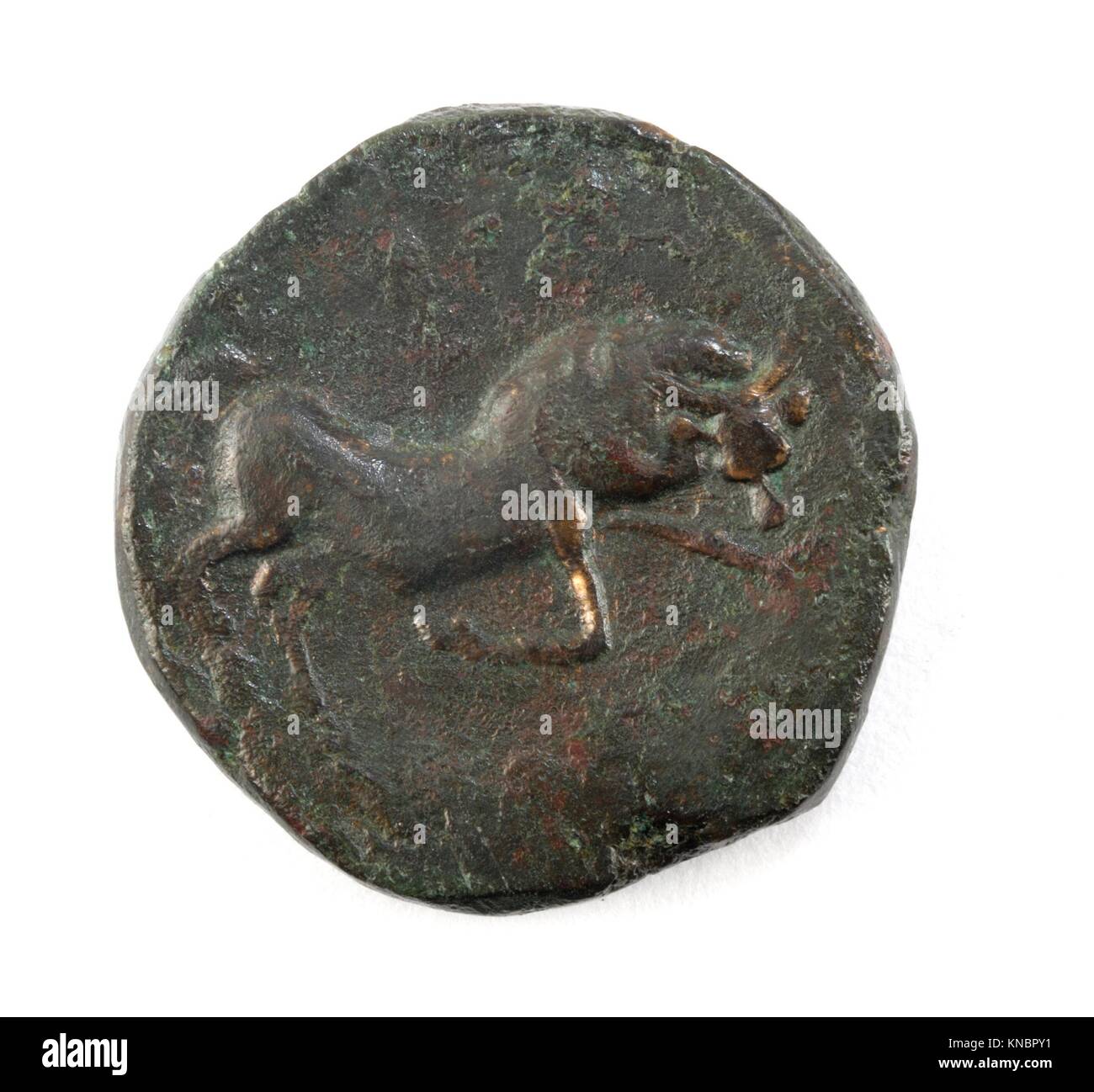 History of roman republic Cut Out Stock Images & Pictures - Alamy