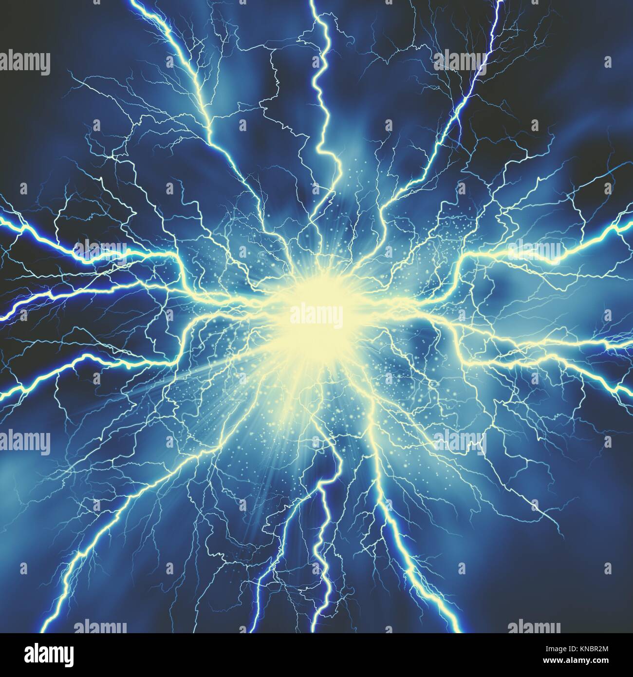 Science backgrounds hi-res stock photography and images - Alamy