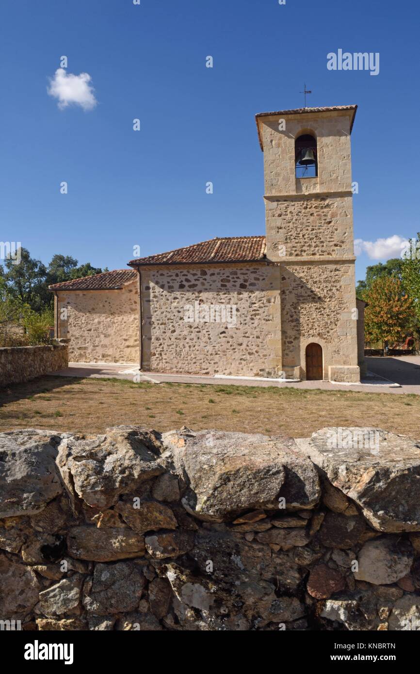 Collado hermoso hi-res stock photography and images - Alamy