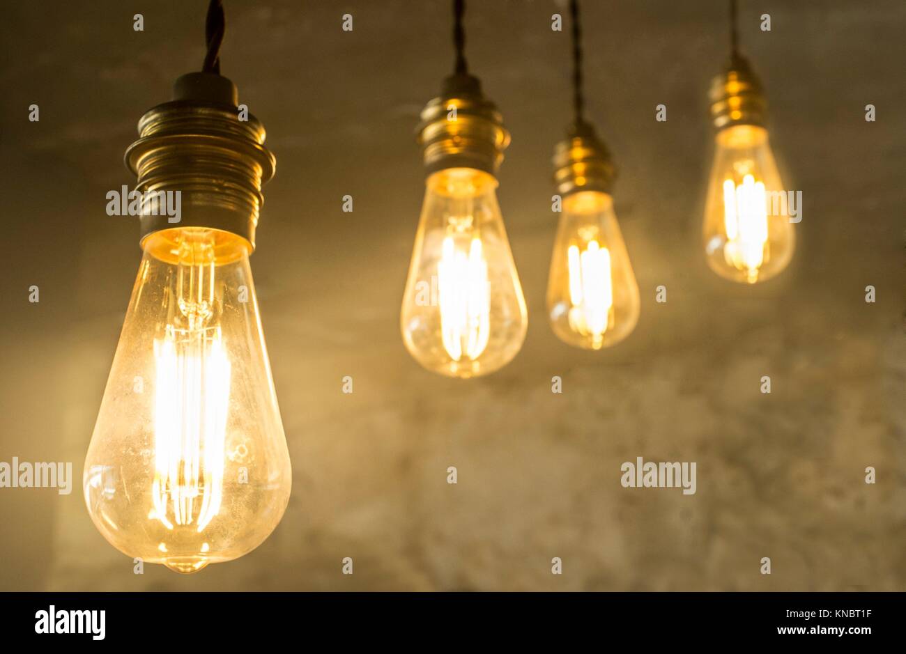 Dark enlightenment hi-res stock photography and images - Alamy