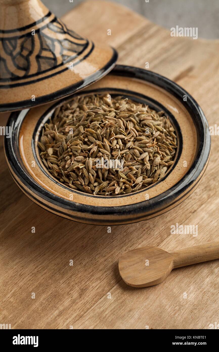 Moroccan tajine hi-res stock photography and images - Alamy