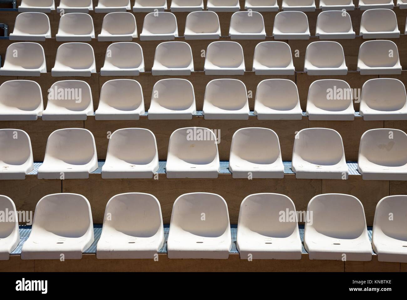 Open Air Theater High Resolution Stock Photography and Images - Alamy