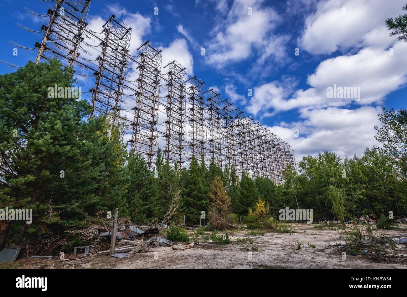 Nuclear military base hi-res stock photography and images - Alamy