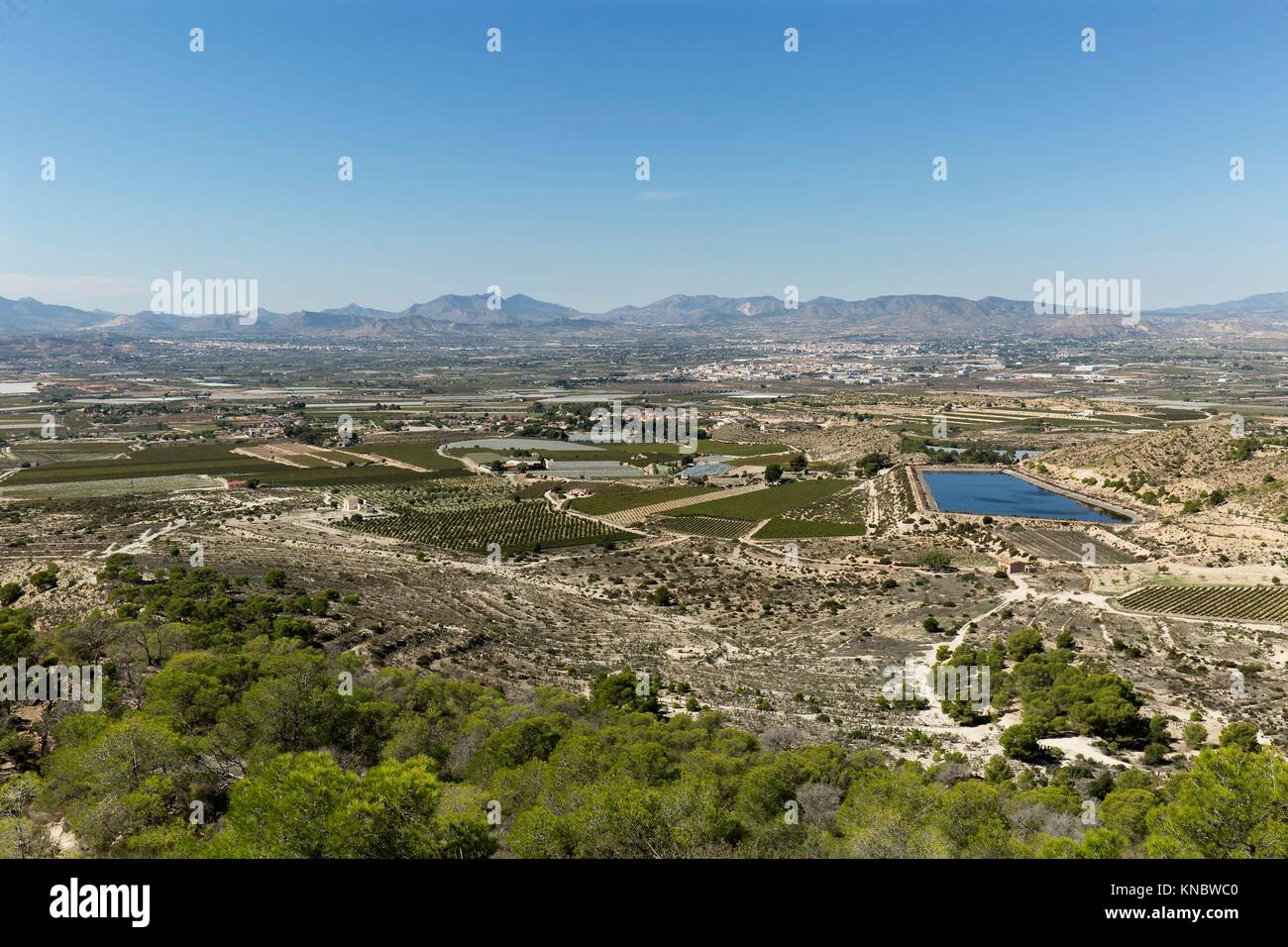 Aspe hi-res stock photography and images - Alamy