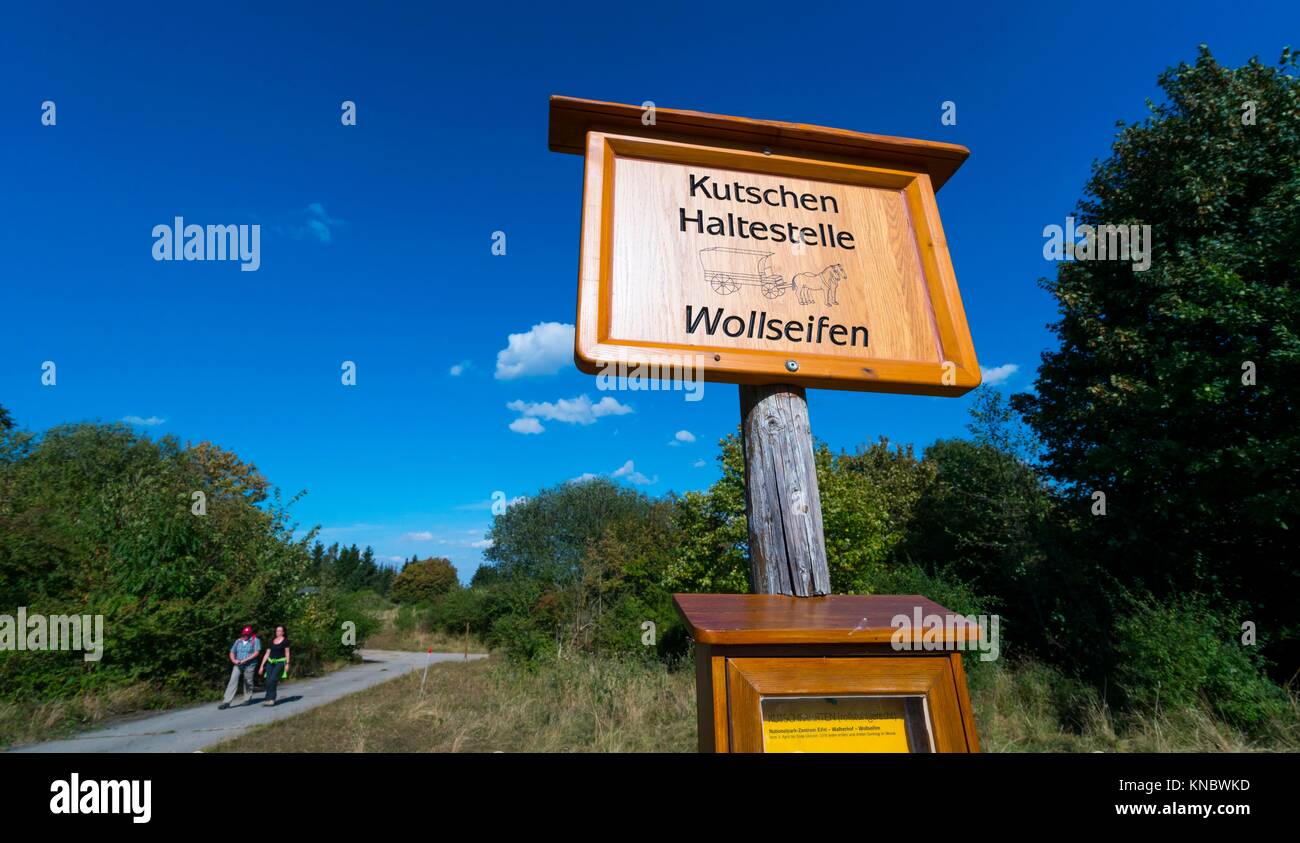 Eifel park hi-res stock photography and images - Alamy