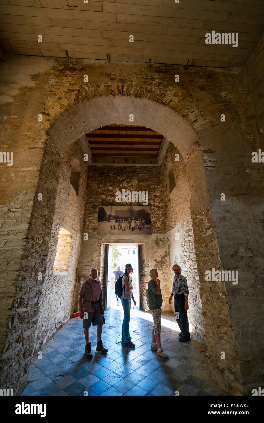 Eifel national park hi-res stock photography and images - Alamy