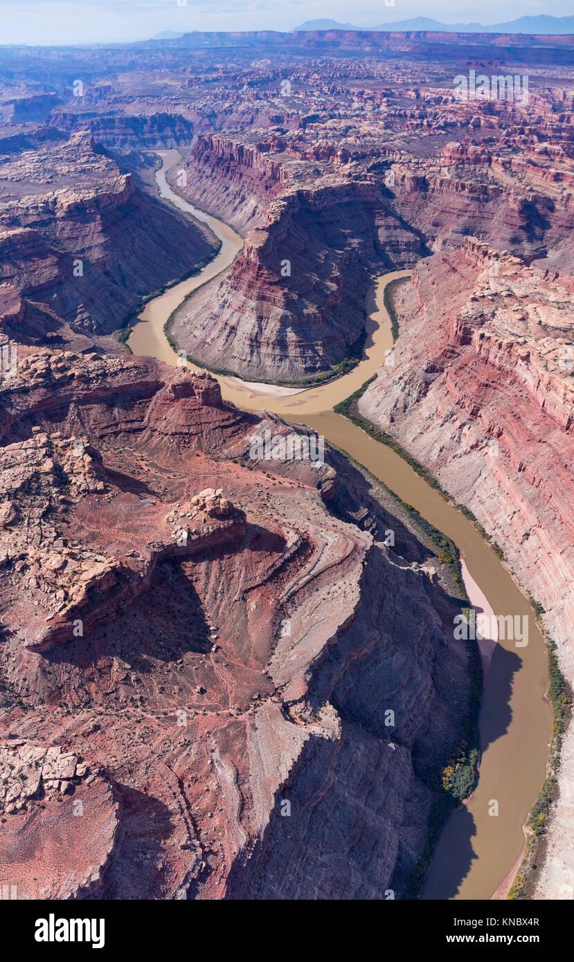 Urban People Confluence High Resolution Stock Photography and Images ...