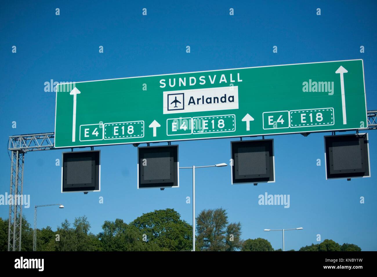 Road sign information transport hi-res stock photography and images - Alamy