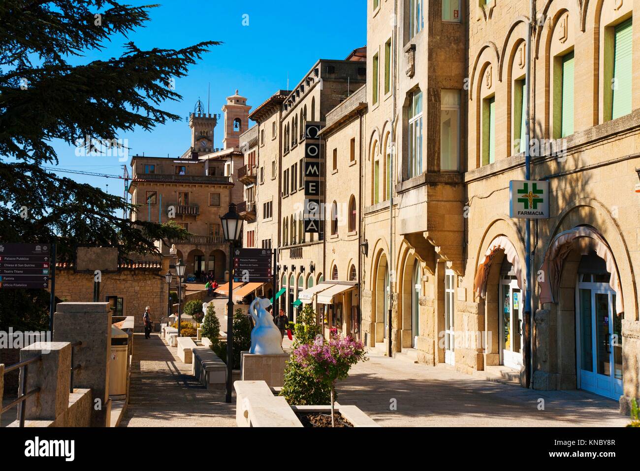 Bonetti High Resolution Stock Photography and Images - Alamy