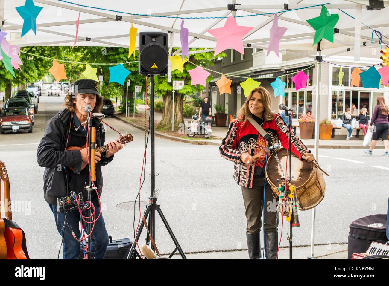 Commercial drive hi-res stock photography and images - Alamy
