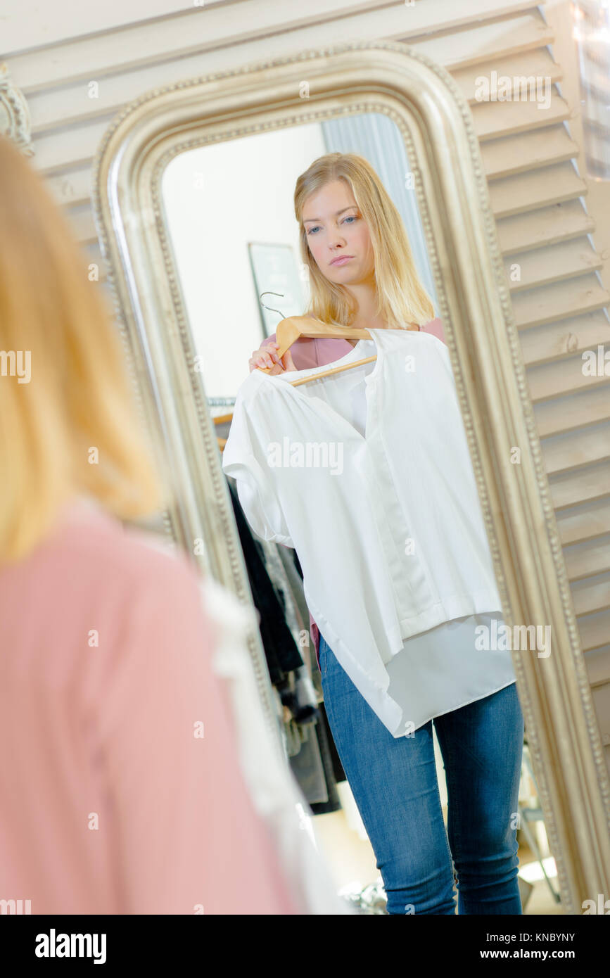 Fancy formal attire clothes clothing hi-res stock photography and ...