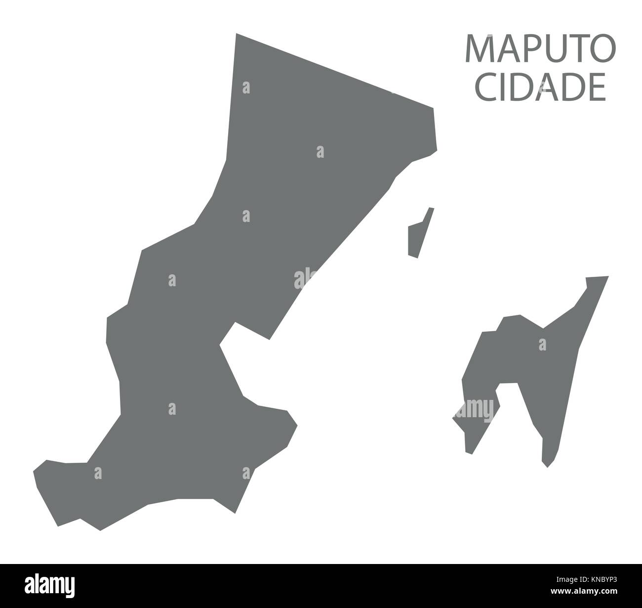 Maputo province hi-res stock photography and images - Alamy