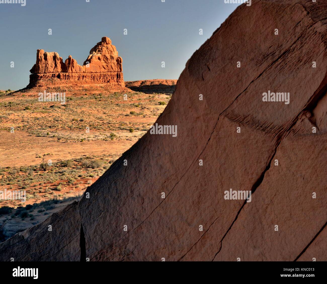 Courthouse Towers Section High Resolution Stock Photography and Images ...