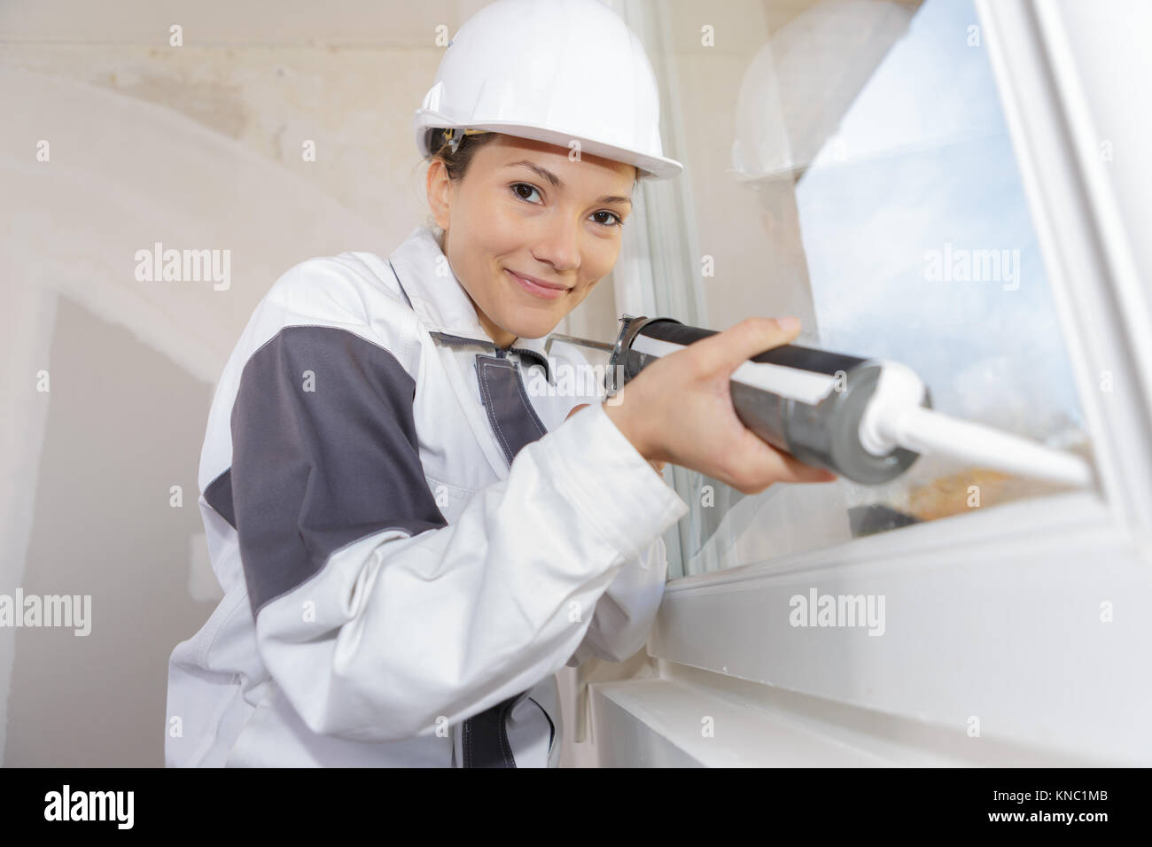 American fmale hi-res stock photography and images - Alamy