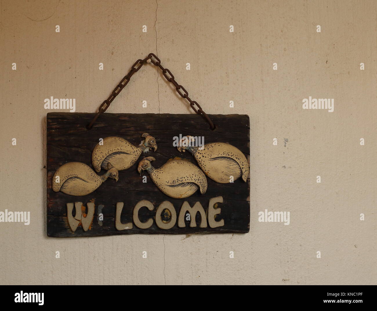 Grimy sign hi-res stock photography and images - Alamy