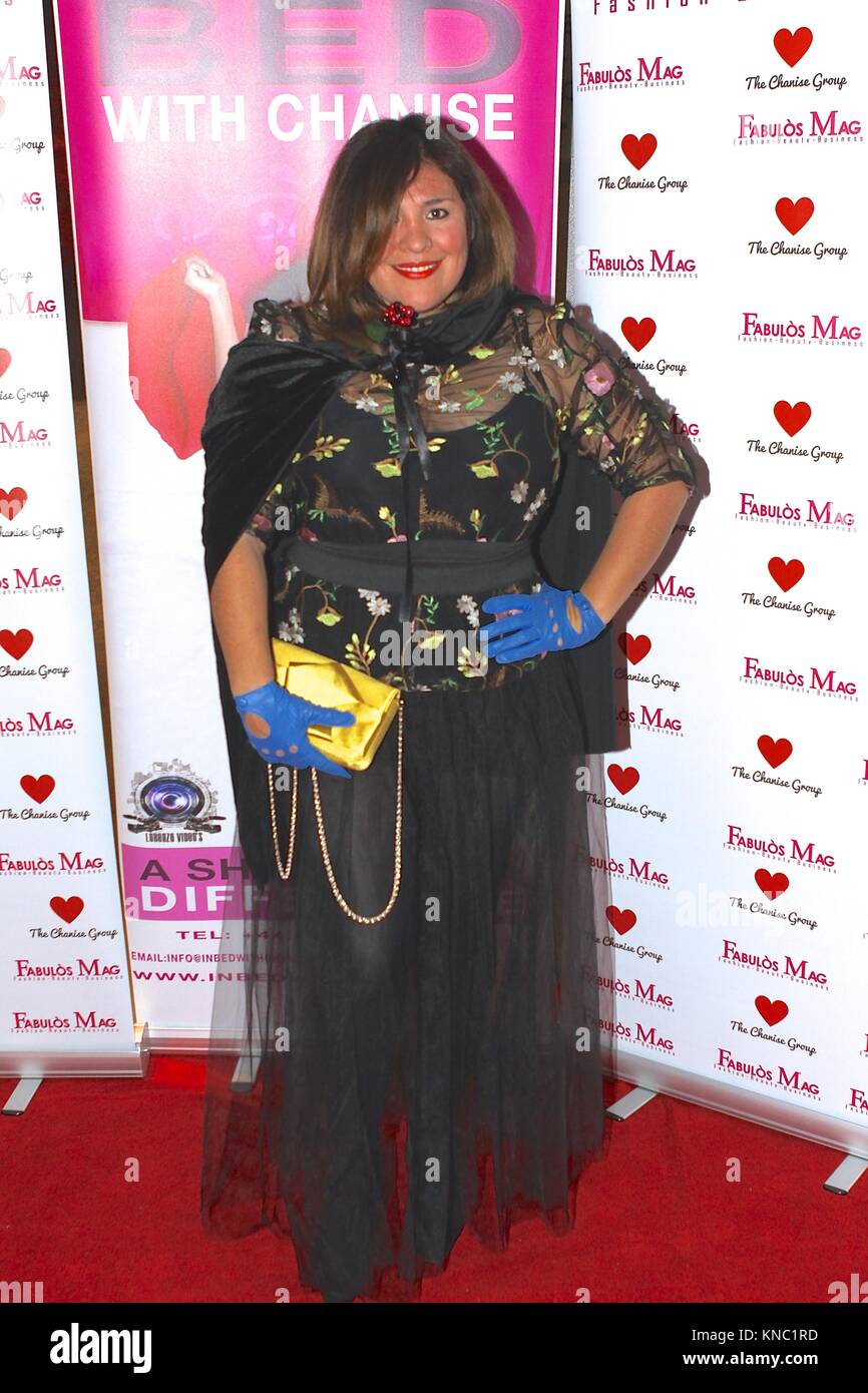 Cream boomtown hi-res stock photography and images - Alamy