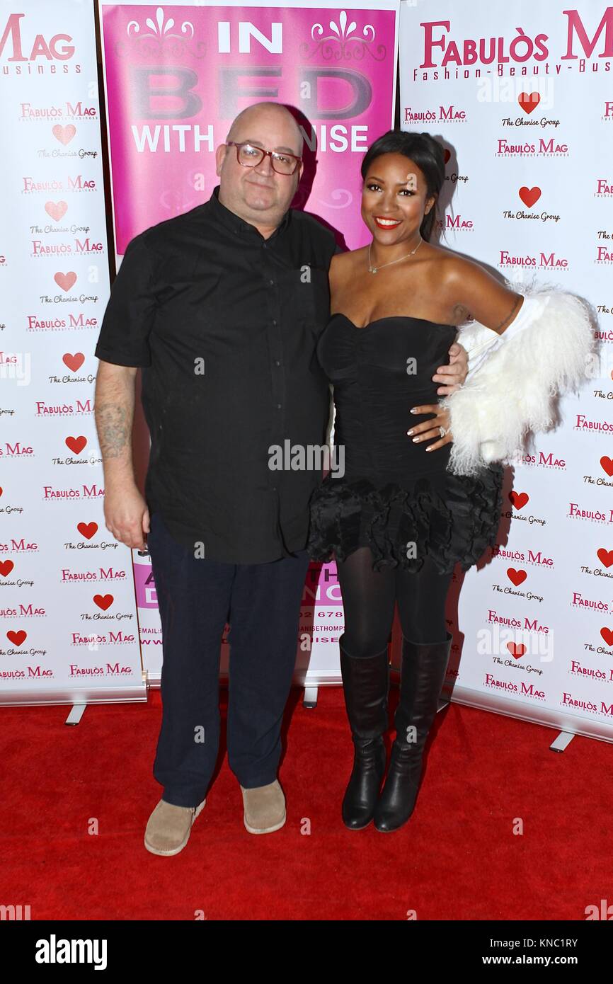 Cream Boomtown singing Daddy Kool live Stock Photo - Alamy