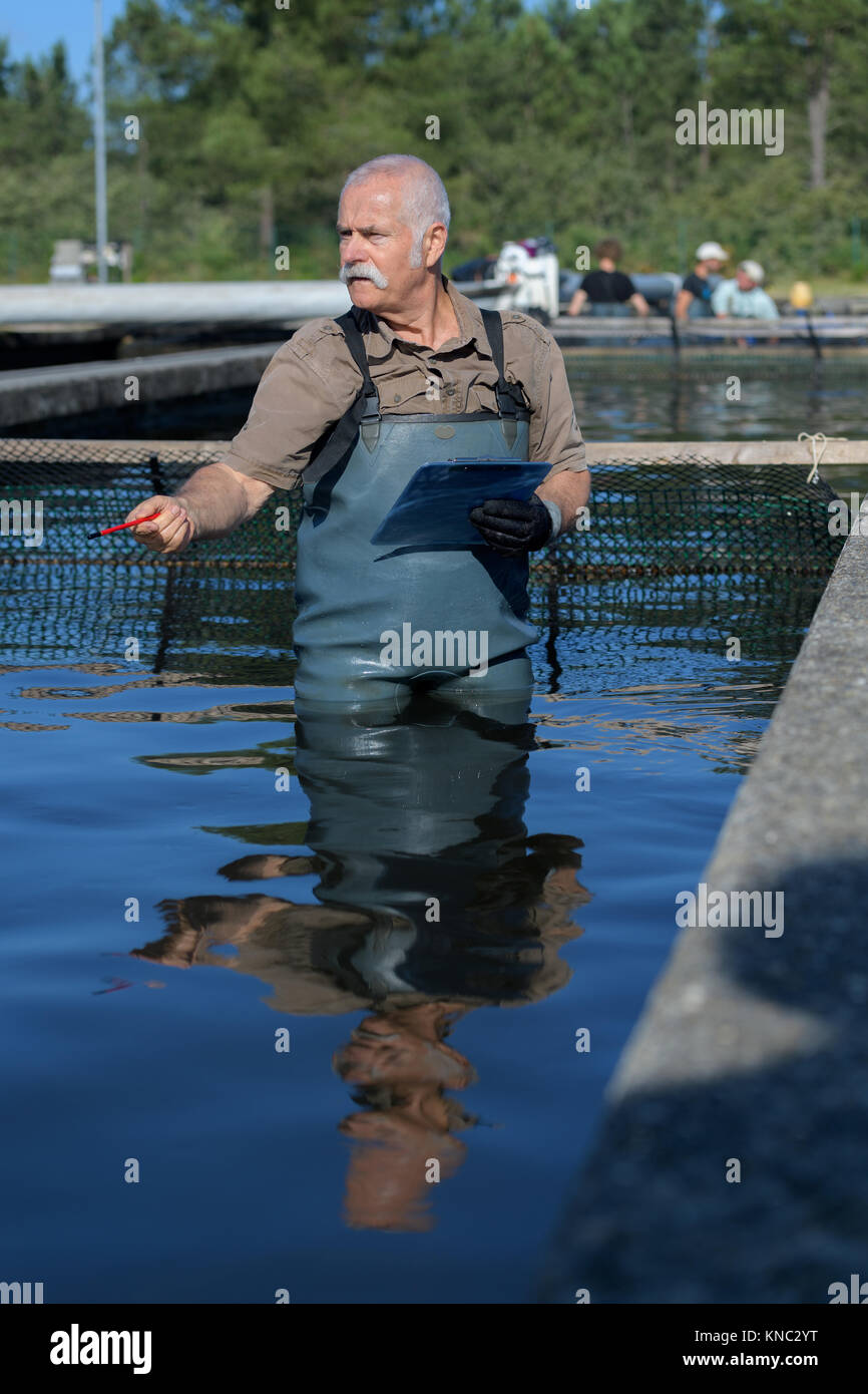 Veterinary medicine europe hi-res stock photography and images - Alamy