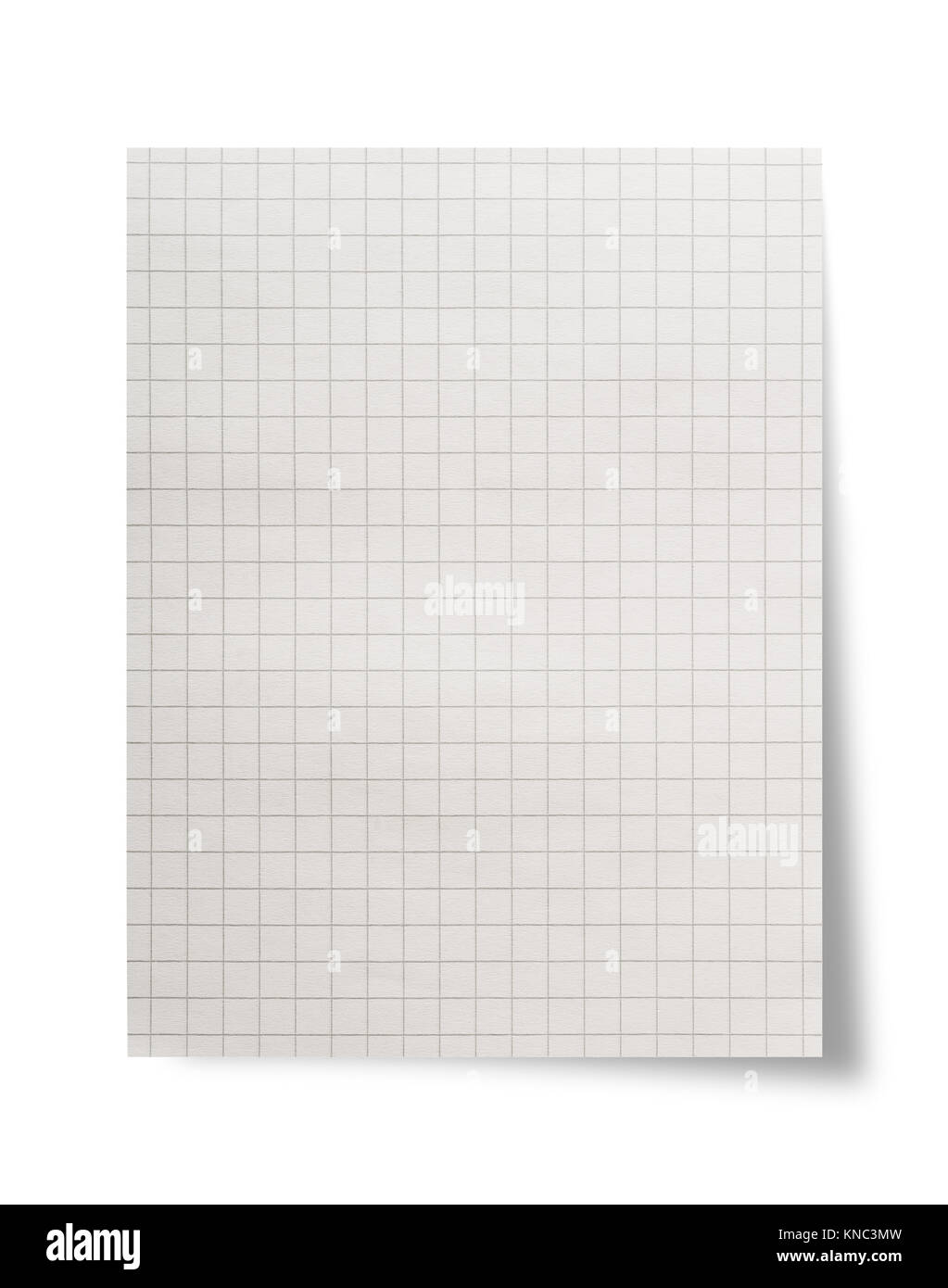 Plain paper sheets hi-res stock photography and images - Alamy