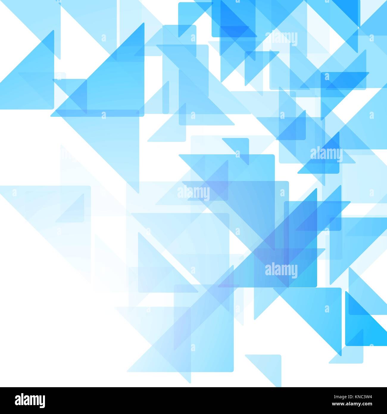 Simple triangular pattern Stock Vector Image & Art - Alamy